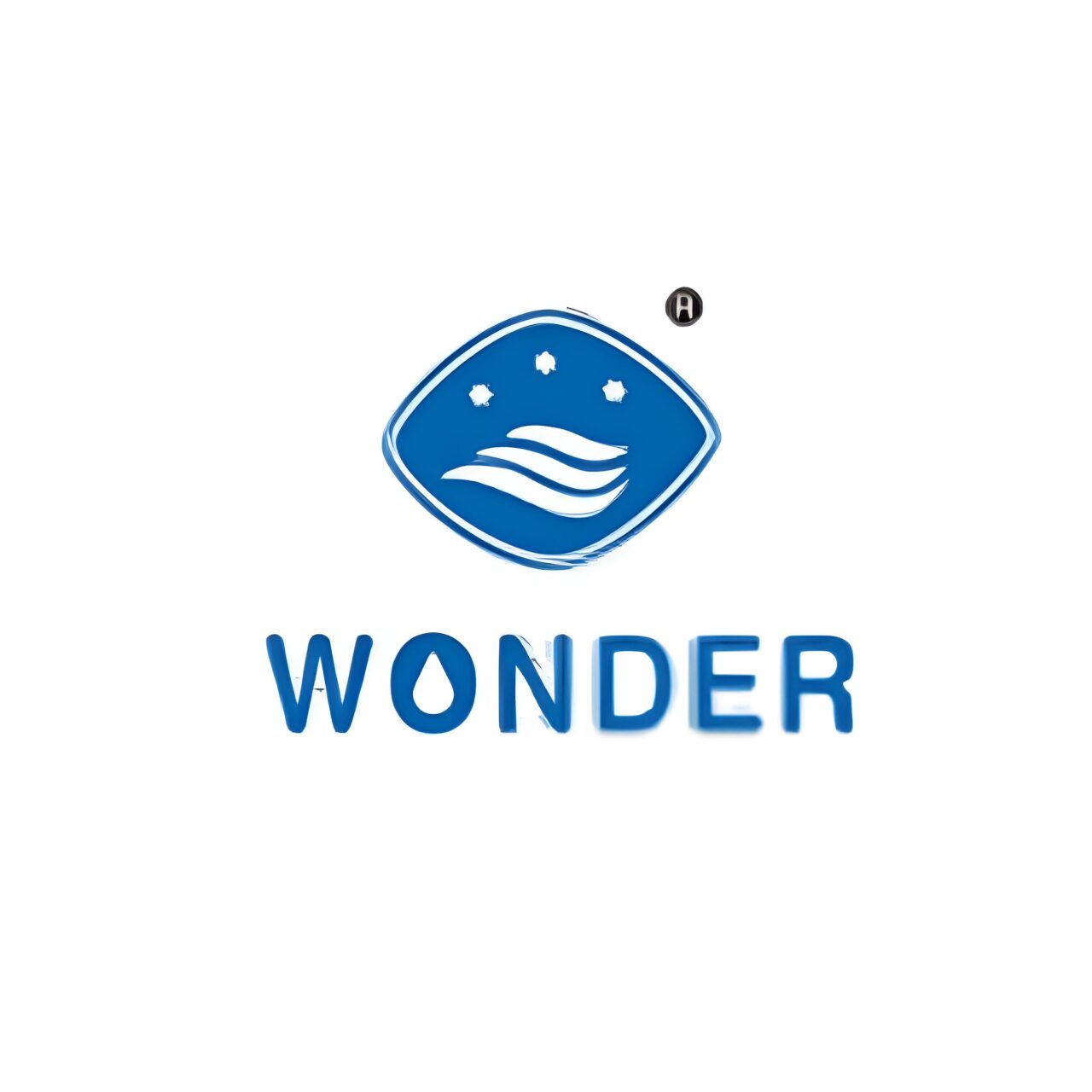 UV set 2gpm WONDER - WaterCare Global Corporation
